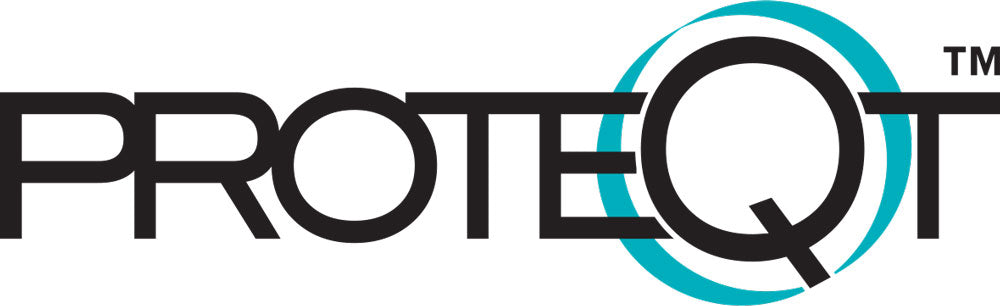 ProteQt – Reliance Medical Australia | New Zealand