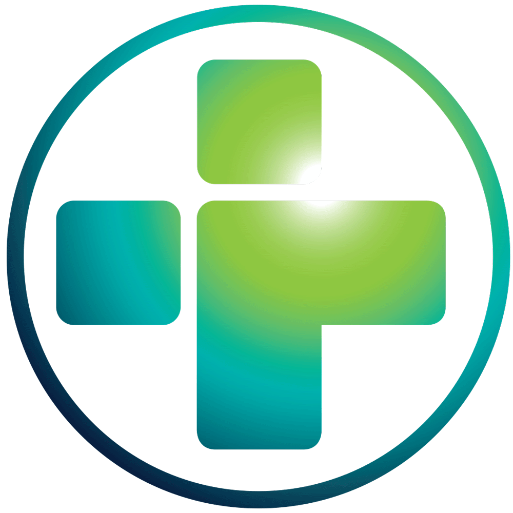Distributors – Reliance Medical NZ
