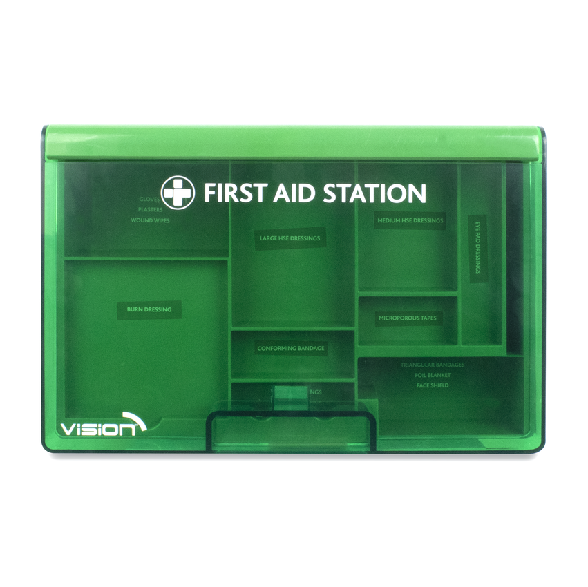 Reliance Medical NZ – Reliance Medical Australia | New Zealand